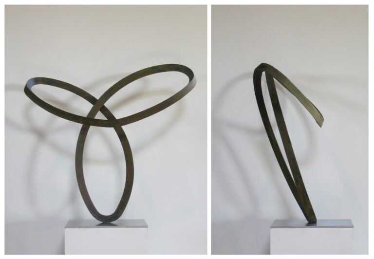 Artists - J Willott gallery