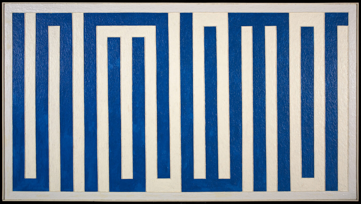 Artists - J Willott gallery