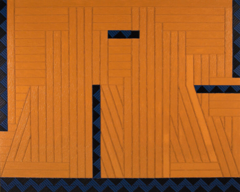 Artists - J Willott gallery