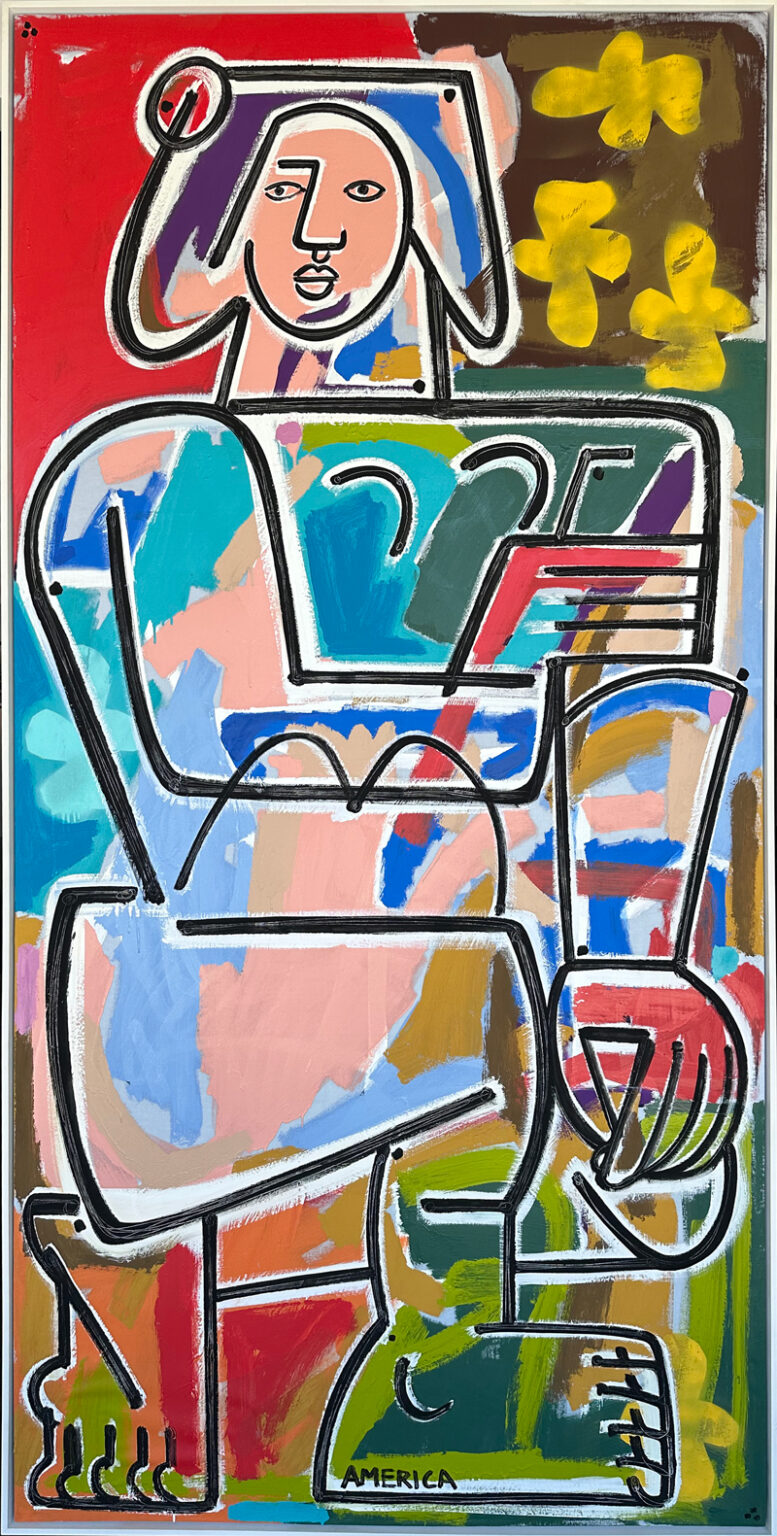 Artists - J Willott gallery